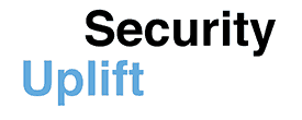 Home - Uplift Security, LLC